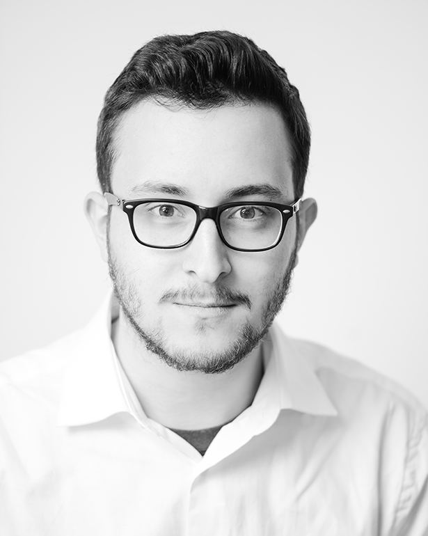 Experience It inc.About Experience It - Experience It inc.