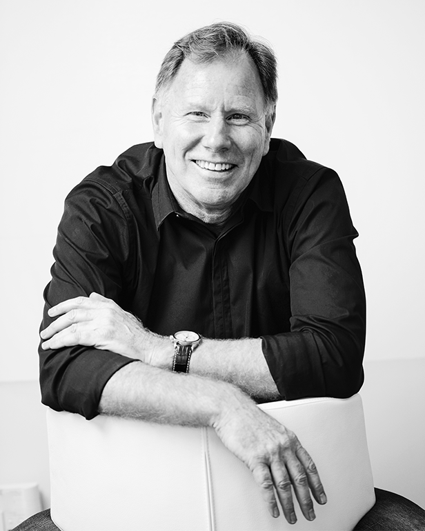 Experience It inc.Don Jones - Experience It inc.