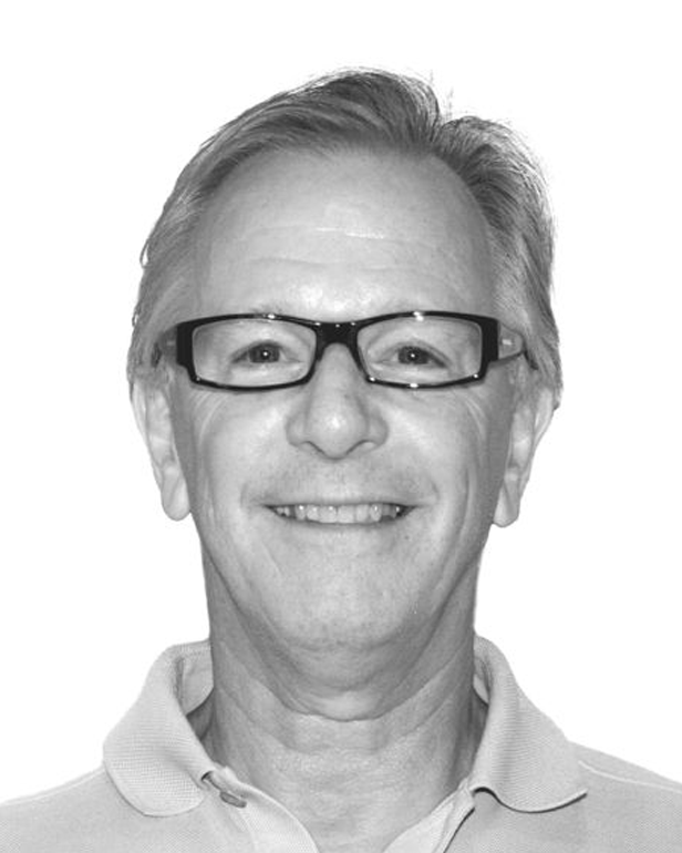 Experience It inc.About Experience It - Experience It inc.