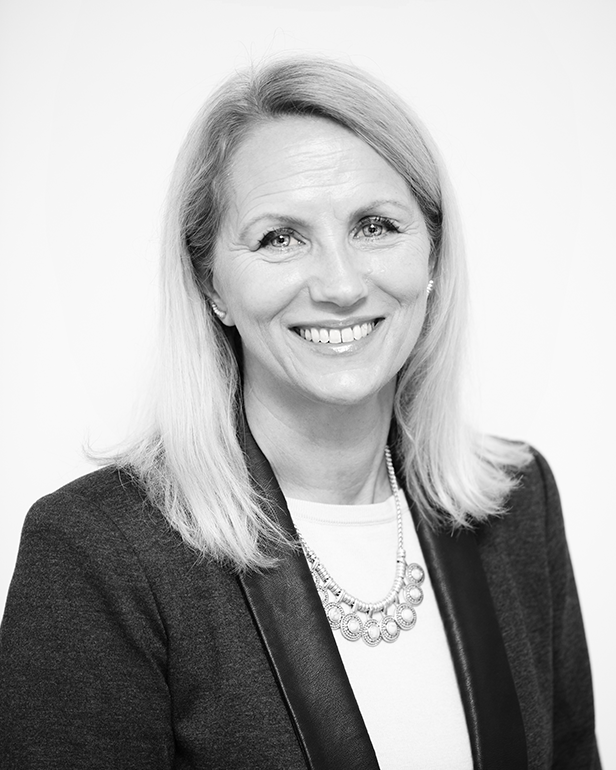 Experience It inc.Linda Cuthbert - Experience It inc.