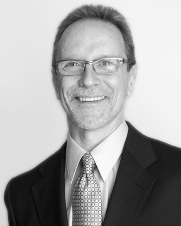 Experience It inc.Ron Christian - Experience It inc.