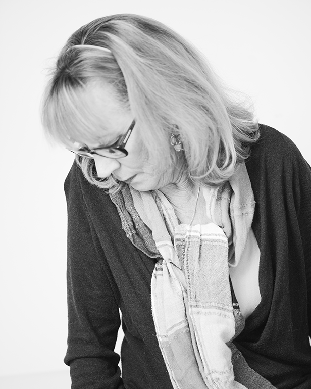 Experience It inc.Stephanie Vincent - Experience It inc.